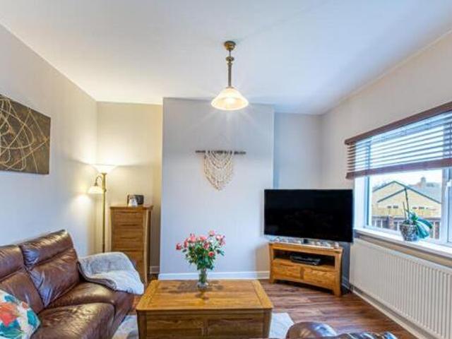Cutsyke, Green Lane, Castleford, 3 Bedroom End