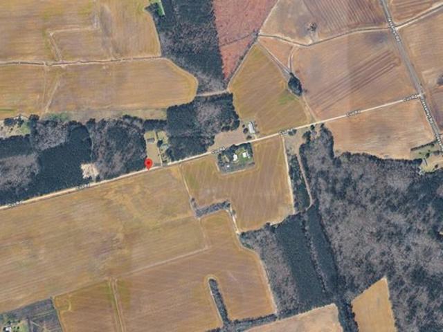 Cuz Rd, Sumter, SC 29153