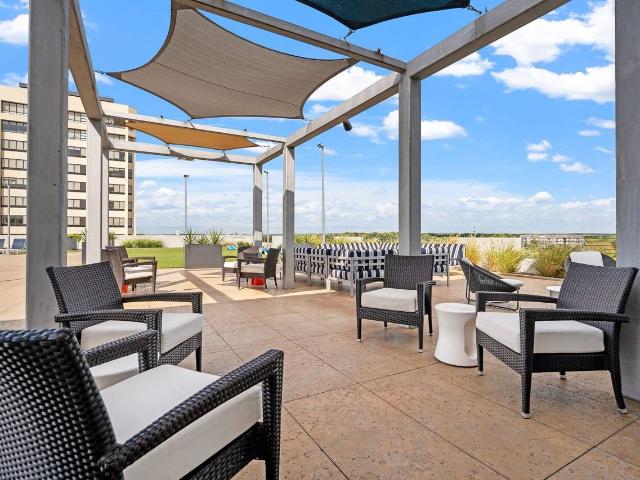CV2 1 Bedroom Apartment for Rent at 3485 Promenade Ave, Eagan, MN 55123