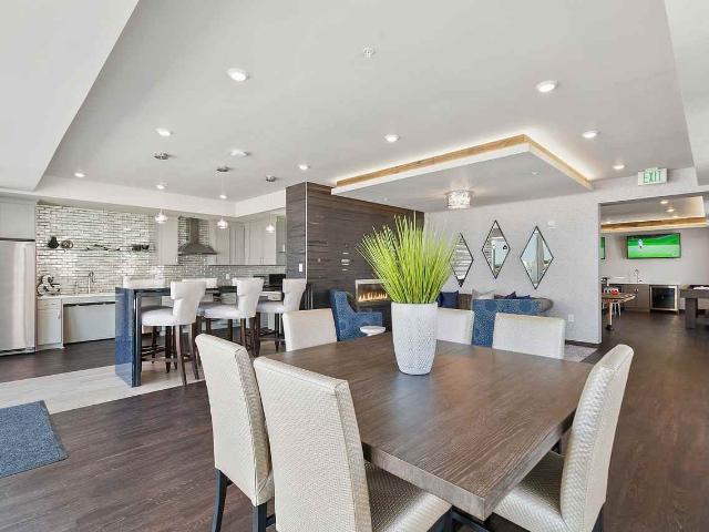 CV2 1 Bedroom Apartment for Rent at 3485 Promenade Ave, Eagan, MN 55123