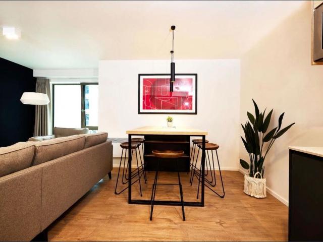 CV4, Room to rent, £1,000 pcm | PrimeLocation