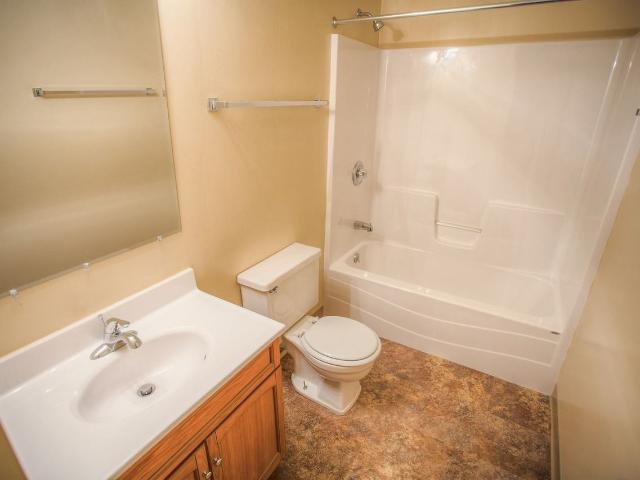 CV II 2 Bedroom Apartment for Rent at 242 S Salisbury St, West Lafayette, IN 47906
