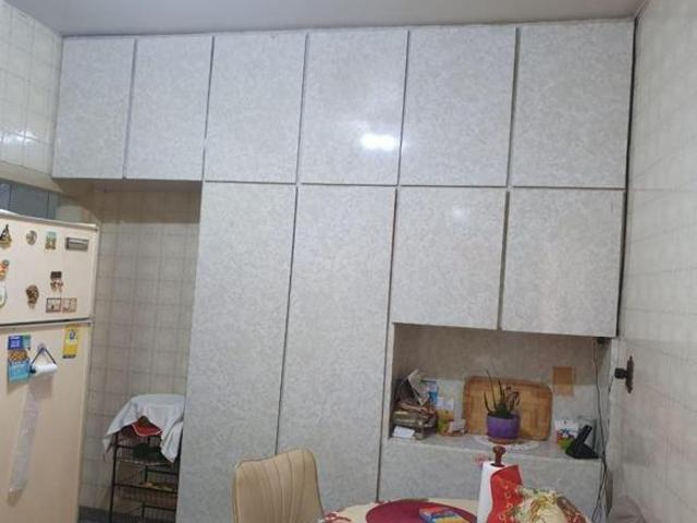 CVA 758 Casa 601391063 2