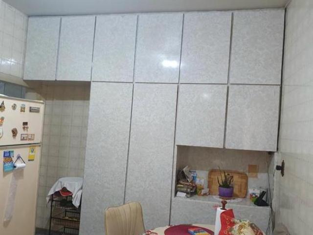 CVA 758 Casa 601391104 26