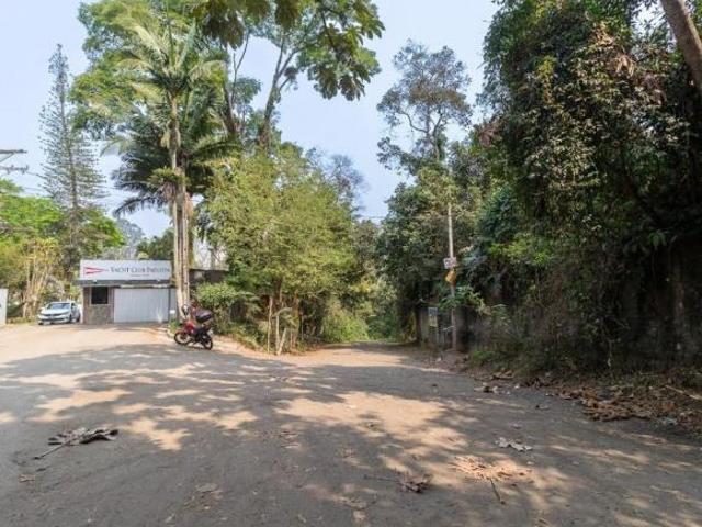 CVAI 0 Lote theremaxcollection IKUSZ