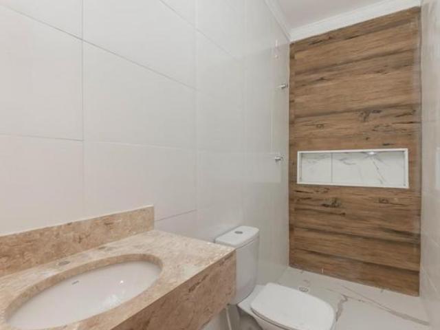 CVFDA 98 602191026 55