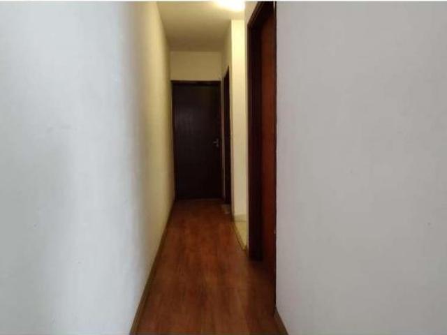 CVFDG 146 Casa 602031015 1