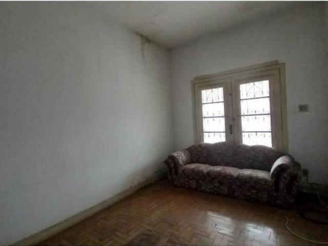 CVL 74 Casa 602171002 85