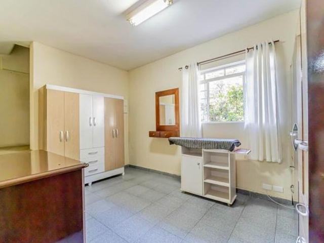 CVP 502 602161004 76