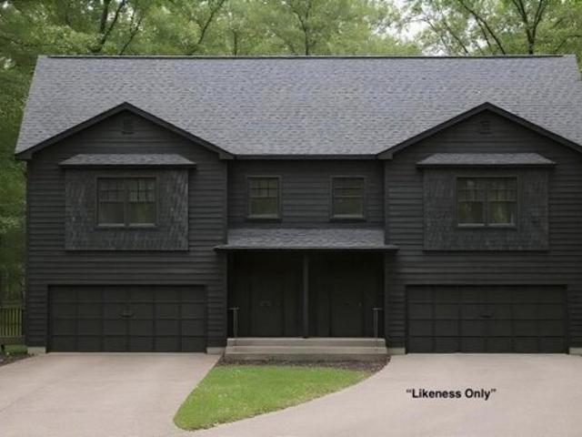 Cvu Rd Unit,hinesburg, Home For Sale