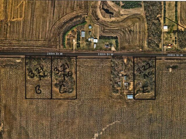 Cxx 280th St W, Northfield, MN 55057 | MLS #7044 | Compass