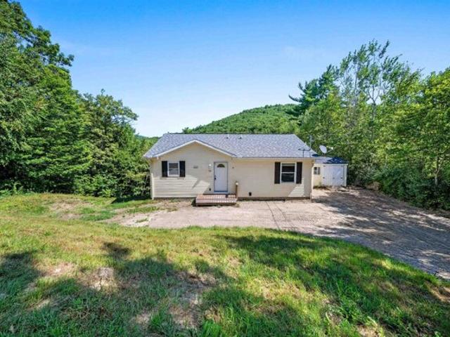 Cynthia Dr, Alton, Home For Sale