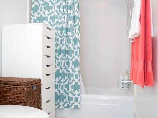 Cynthia Gardens 1 Bedroom Apartment for Rent at 1675 Northwest 4th Avenue, Boca Raton, FL 33432 Boca Raton Hills