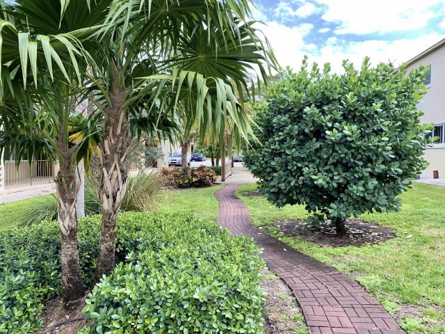 Cynthia Gardens 1 Bedroom Apartment for Rent at 1675 Northwest 4th Avenue, Boca Raton, FL 33432 Boca Raton Hills