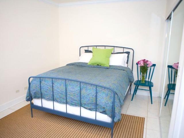 Cynthia Gardens 1 Bedroom Apartment for Rent at 1675 Northwest 4th Avenue, Boca Raton, FL 33432 Boca Raton Hills