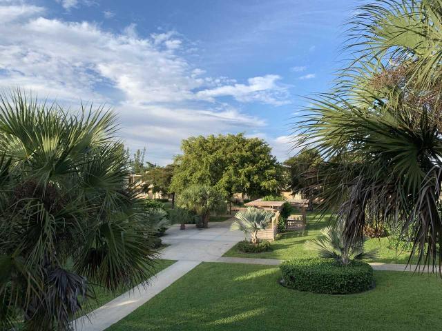 Cynthia Gardens 1 Bedroom Apartment for Rent at 1675 Northwest 4th Avenue, Boca Raton, FL 33432 Boca Raton Hills