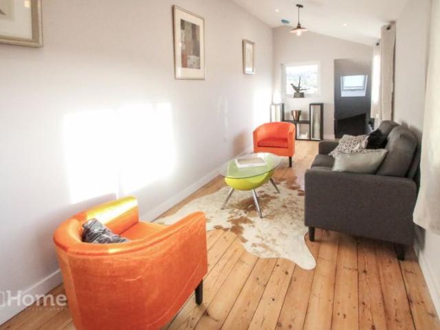 Cynthia Rd, Bath BA2, 2 bed terraced house to rent, £2,383 pcm | PrimeLocation