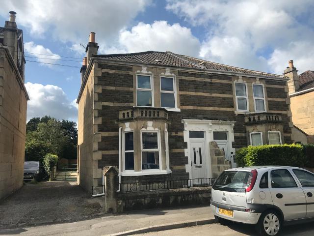 Cynthia Road, Bath BA2, 6 bed property to rent, £3,900 pcm | PrimeLocation