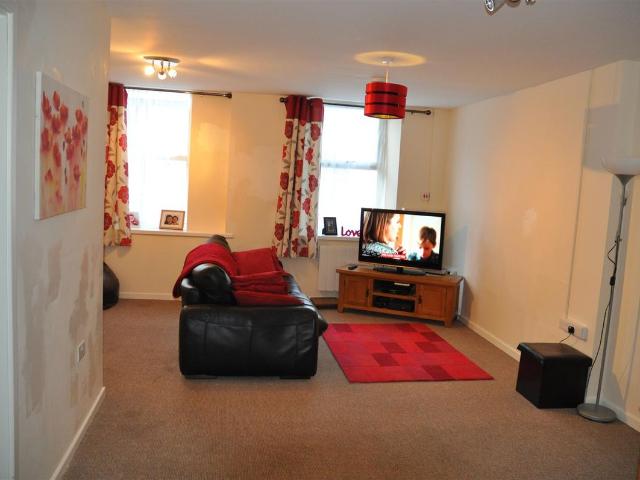 Cybi Place, Holyhead LL65, 3 bed property to rent, £695 pcm | PrimeLocation
