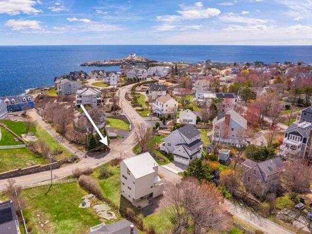 Cycad Ave, York, Home For Sale