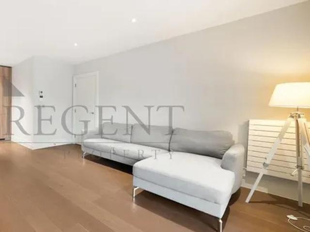 Cycle Exchange, 27 Sury Basin, London, KT2 5NZ, United Kingdom | 2 bed apartment for rent #167826007 | Rentberry