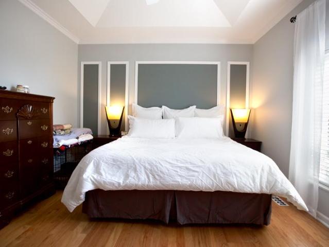Cyclops Mews, Isle of dogs,London E14 6 bed terraced house to rent £4,247 pcm £980 pw