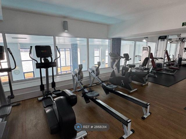 Cyclops Mews, London E14, Room to rent, £1,150 pcm | PrimeLocation