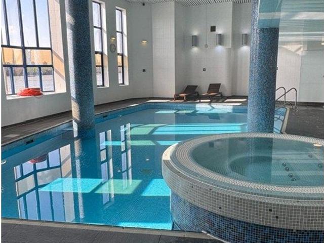 Cyclops Mews, London E14, Room to rent, £1,180 pcm | PrimeLocation