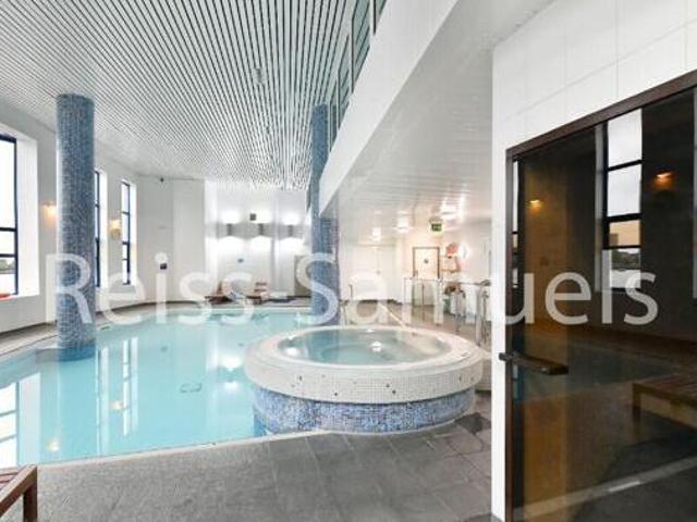 Cyclops Mews, London, 4 Bedroom Terraced
