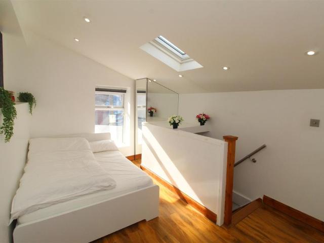 Cyfarthfa Street, Cardiff CF24, 1 bed property to rent, £900 pcm | PrimeLocation