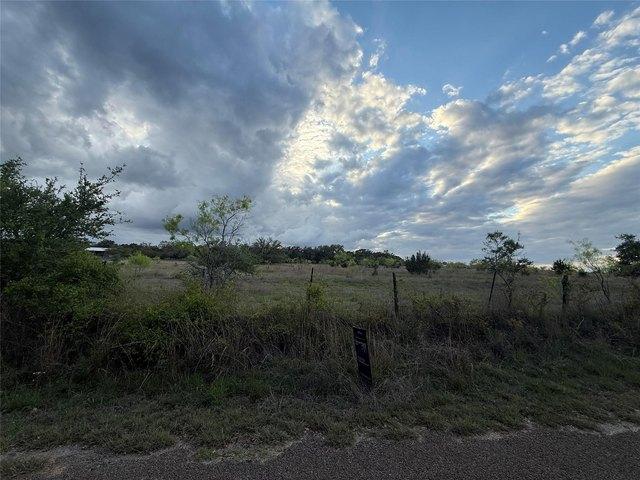 Cypress Mill, TX 78663