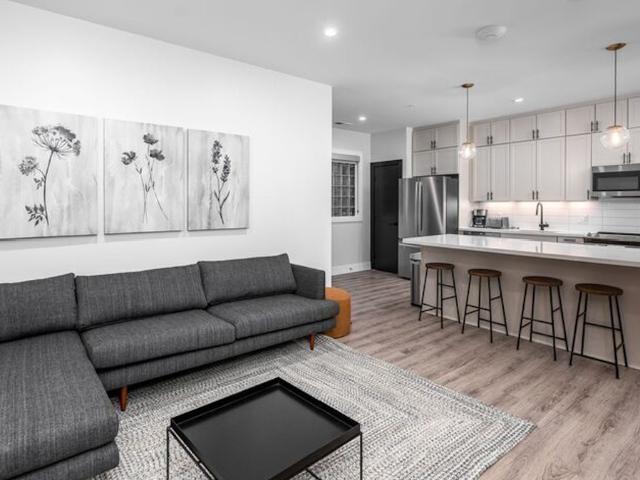 Cypress on Vine 1 Bedroom Apartment for Rent at 225 Vine St Nw, Takoma Park, DC 20012 Takoma DC