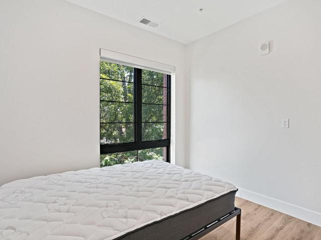 Cypress on Vine 1 Bedroom Apartment for Rent at 225 Vine St Nw, Takoma Park, DC 20012 Takoma DC