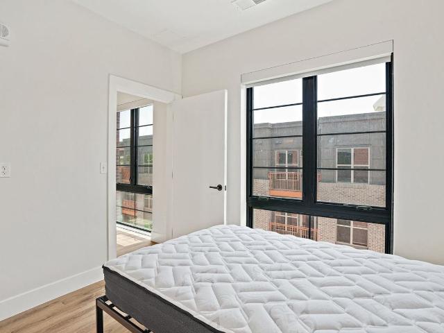 Cypress on Vine 1 Bedroom Apartment for Rent at 225 Vine St Nw, Takoma Park, DC 20012 Takoma DC