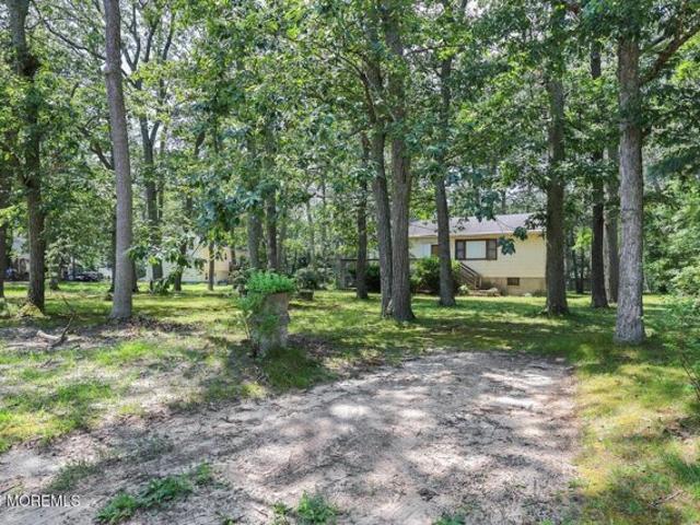 Cypress Ave, Jackson, Home For Sale
