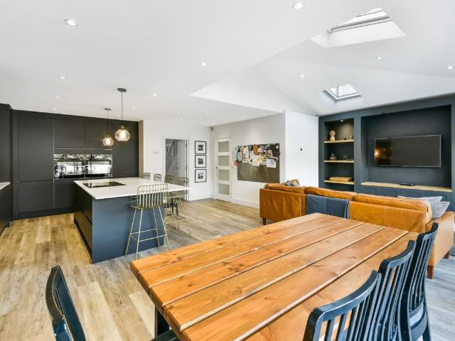 Cypress Avenue, Twickenham TW2, 6 bed semi detached house to rent, £4,750 pcm | PrimeLocation