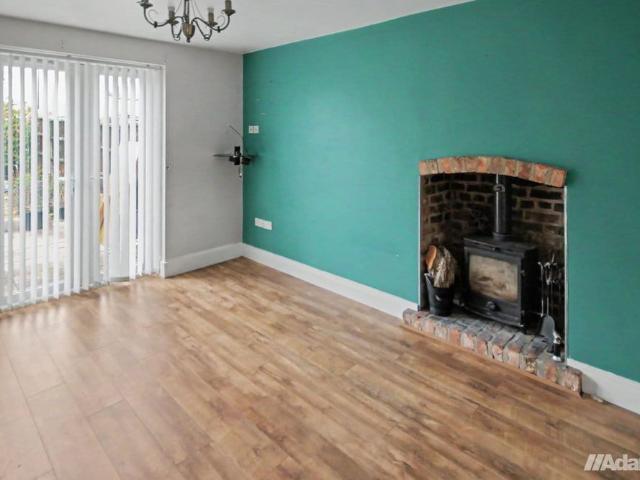 Cypress Avenue, Widnes, WA8 6SP