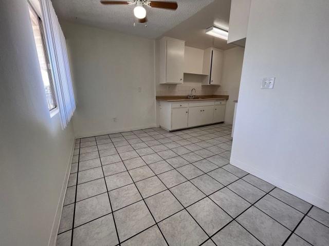 Cypress Apartments 3 Bedroom Apartment for Rent at 13112 13112 13118 Cypress St Garden Grove, CA 92843