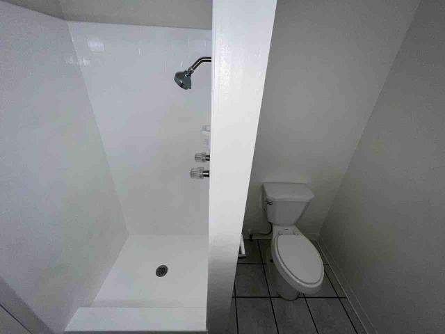 Cypress Apartments 3 Bedroom Apartment for Rent at 13112 13112 13118 Cypress St Garden Grove, CA 92843