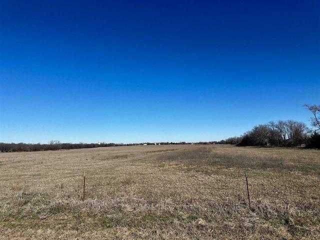Cypress Blk A St Lot 3, Derby, KS 67037