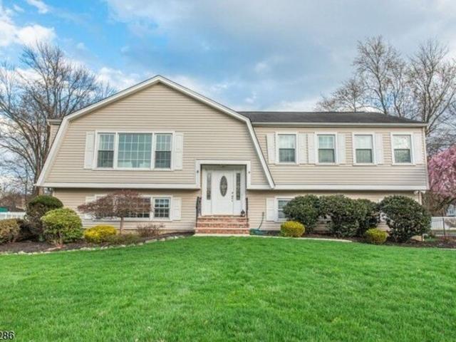 Cypress Ct, Fairfield, Home For Sale