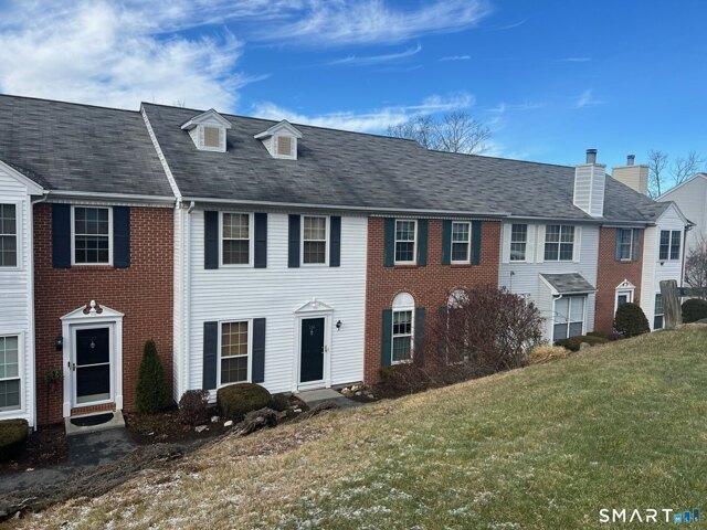 Cypress Ct, Torrington, Home For Sale