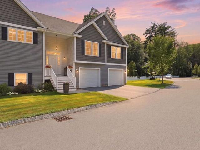 Cypress Cir, Exeter, Condo For Sale