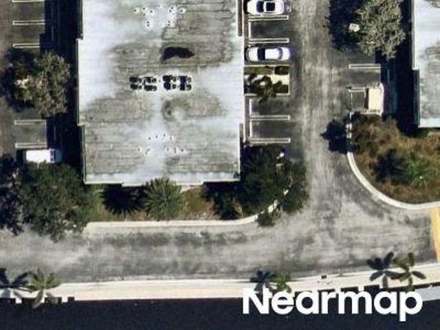 Cypress Club Dr Apt