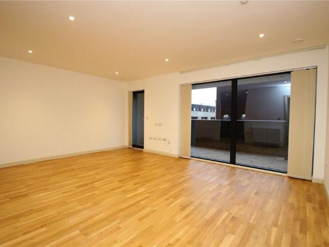 Cypress Court, NW9, London