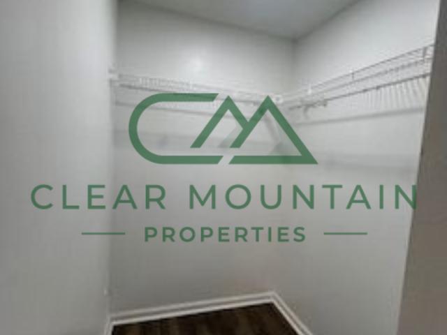 Cypress Cove 4 Bedroom Apartment for Rent at 1 Cypress Cove Ct, Greenville, SC 29611