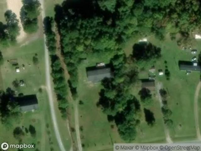 Cypress Creek Ct