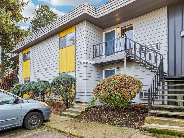 Cypress Crest Apartments 1 Bedroom Apartment for Rent at 9800 Sw Frewing St, Tigard, OR 97223 Tigard Neighborhood Area 6