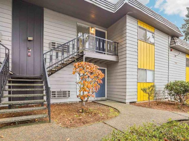 Cypress Crest Apartments 2 Bedroom Apartment for Rent at 9800 Sw Frewing St, Tigard, OR 97223 Tigard Neighborhood Area 6