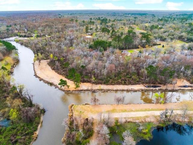 Cypress Crest Lane